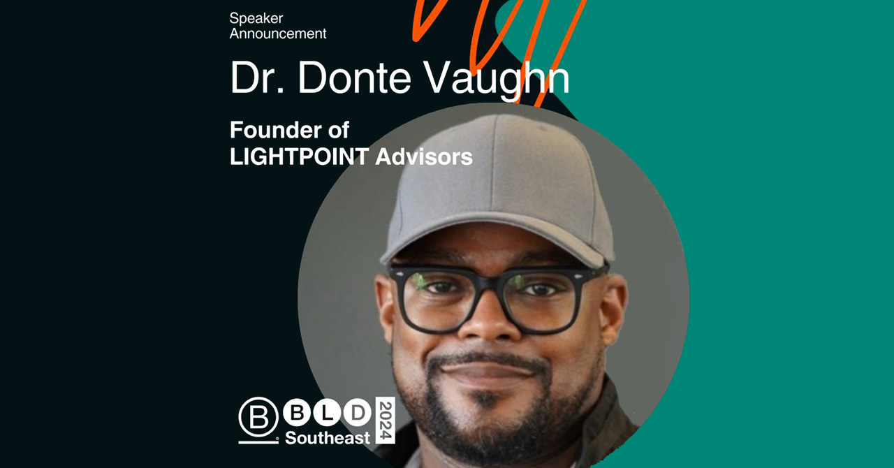 LIGHTPOINT – Unlock Your Leadership Potential